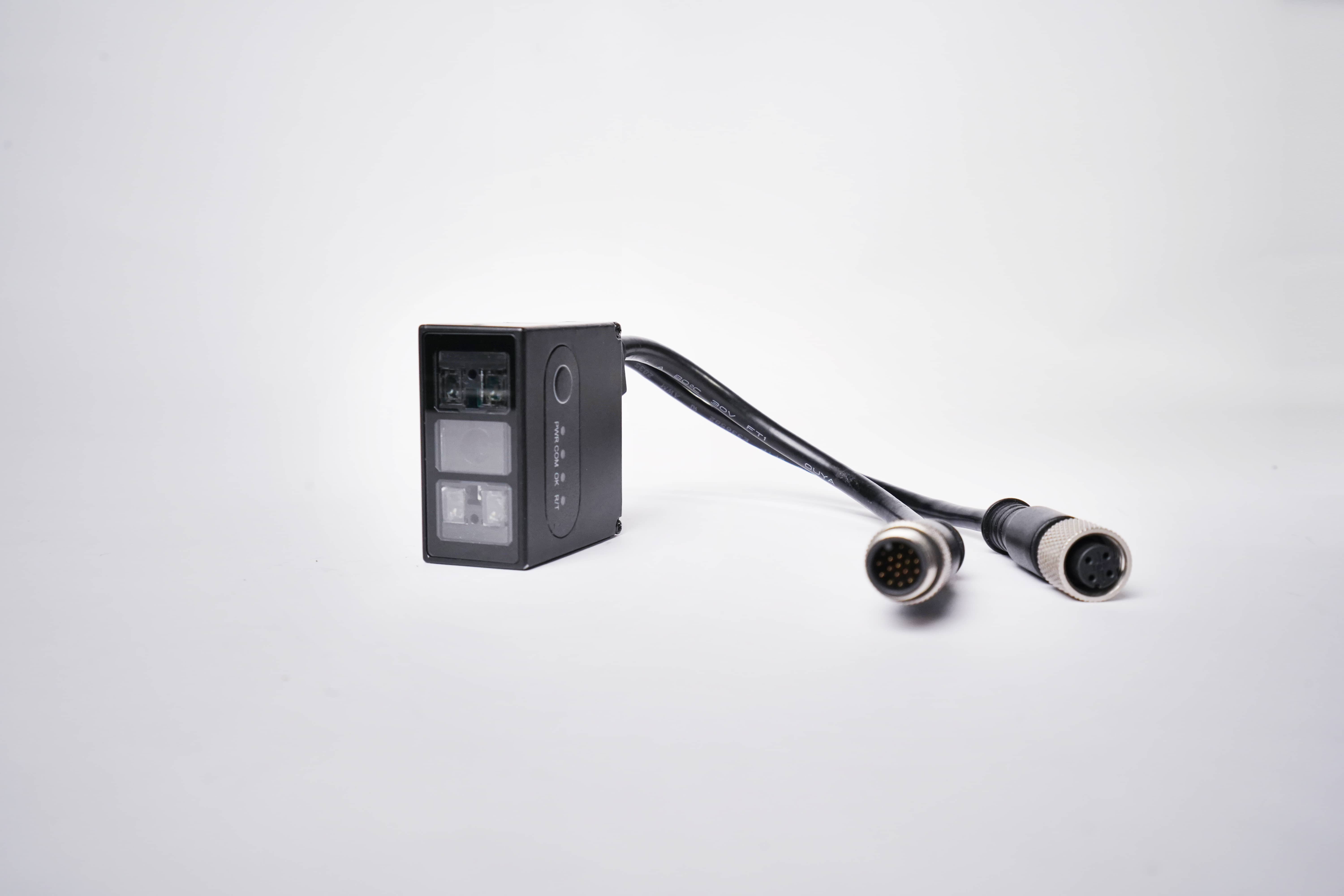 BC50-K130B-MRS_产品_宜科自动化-提供一站式全面自动化解决方案