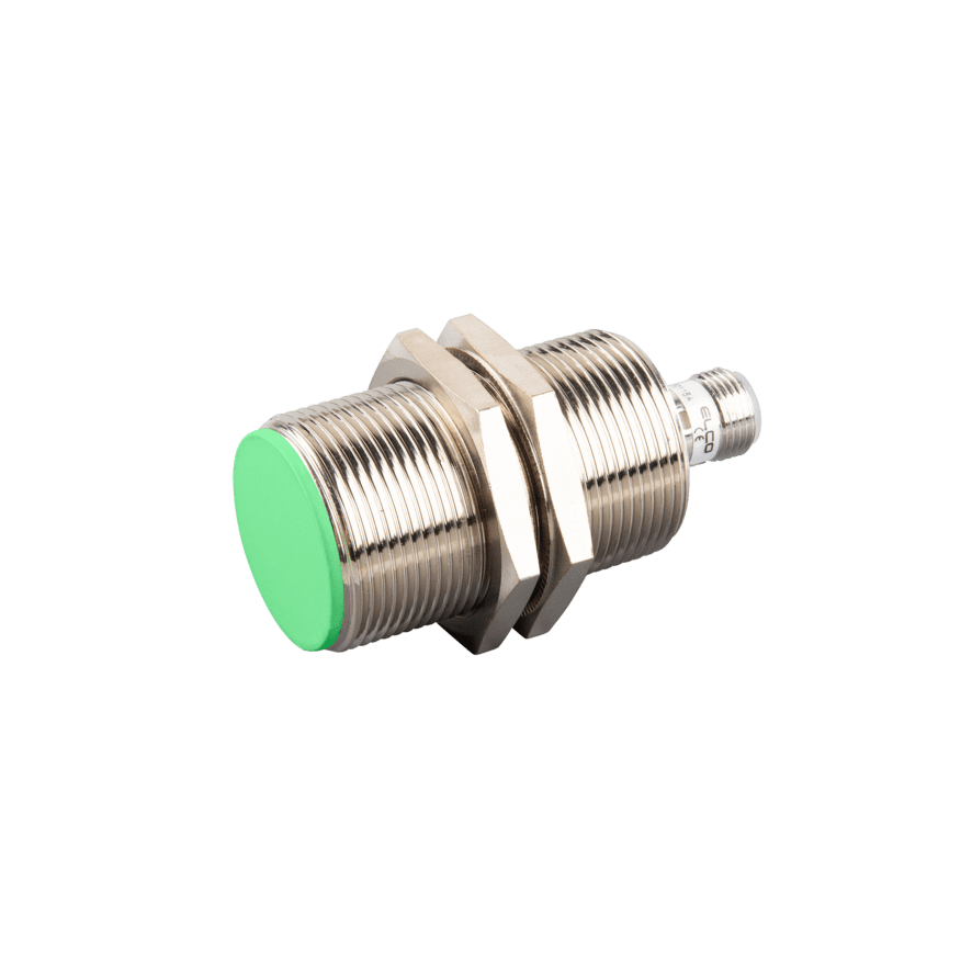 FC10-M30-OP6L-Q12_产品_宜科自动化-提供一站式全面自动化解决方案