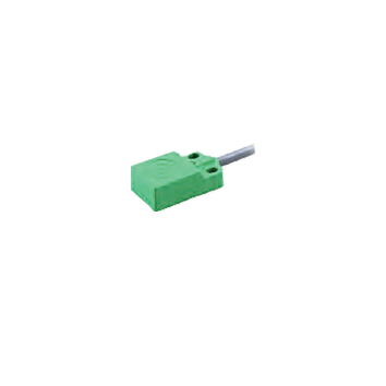 FI5-Q18C-CP6L_产品_宜科自动化-提供一站式全面自动化解决方案
